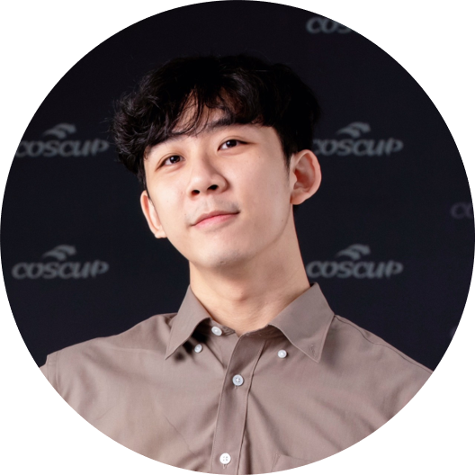 2024 AWS Summit Taipei